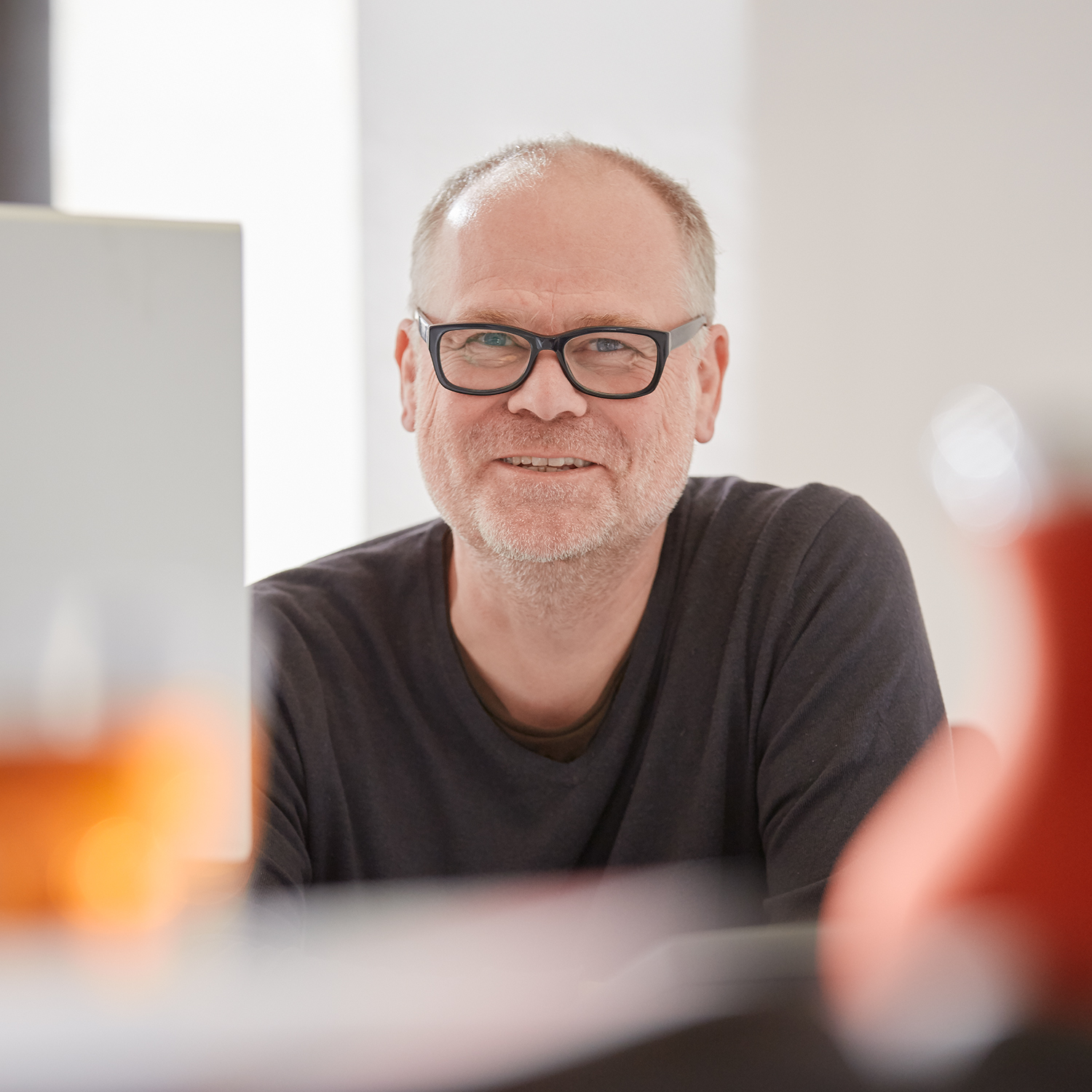 BAP Agentur in Vorarlberg | Unser Team
